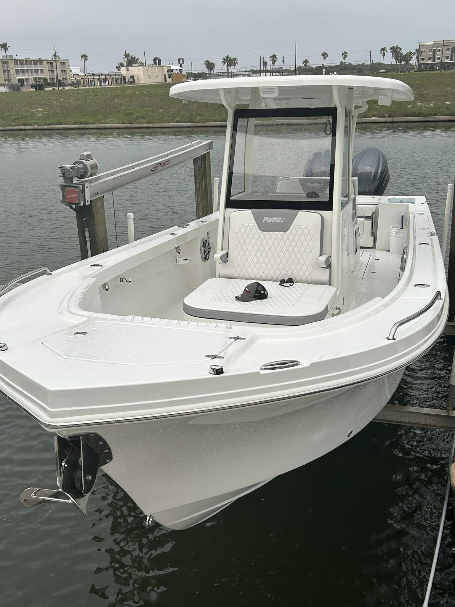 The 15 Best Deep Sea Fishing Charters in Corpus Christi