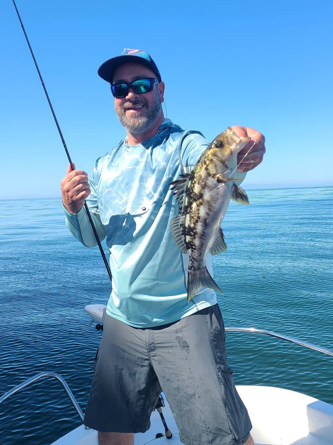 The 15 Best Fishing Charters in Los Angeles, CA