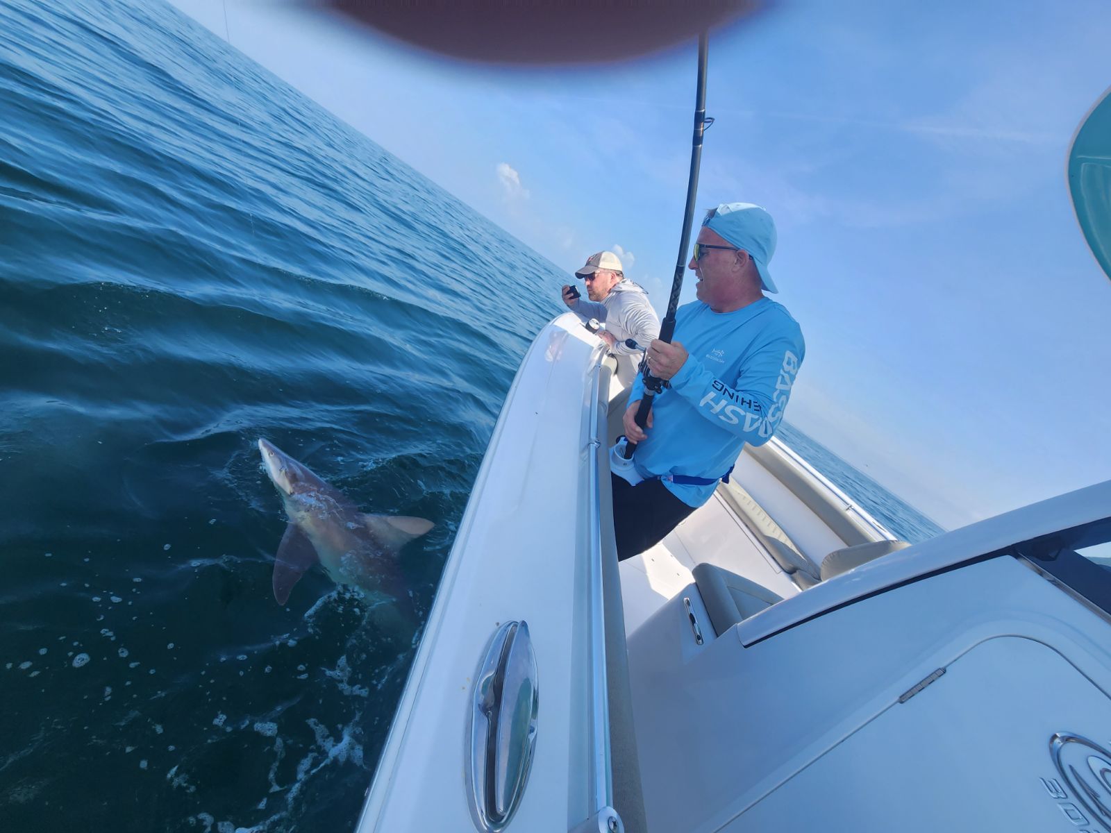 The 15 Best Fishing Charters in Destin, FL