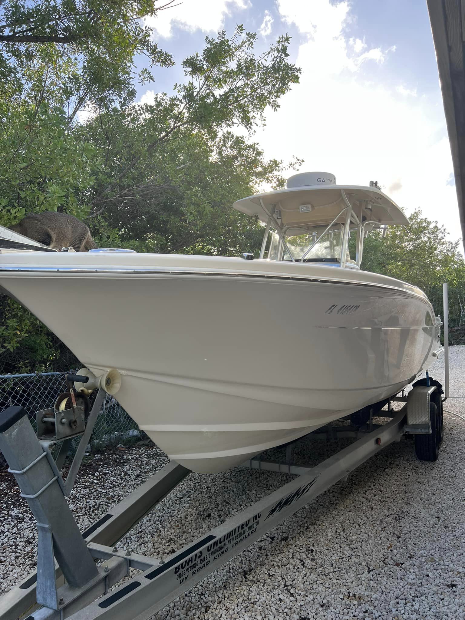 Fishing Techniques: The Beginner's Guide To Gigging