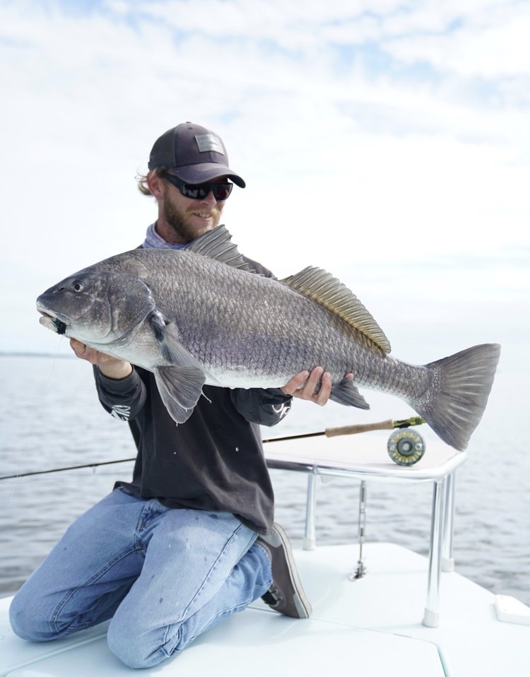 The 15 Best Fishing Charters in Vero Beach, FL