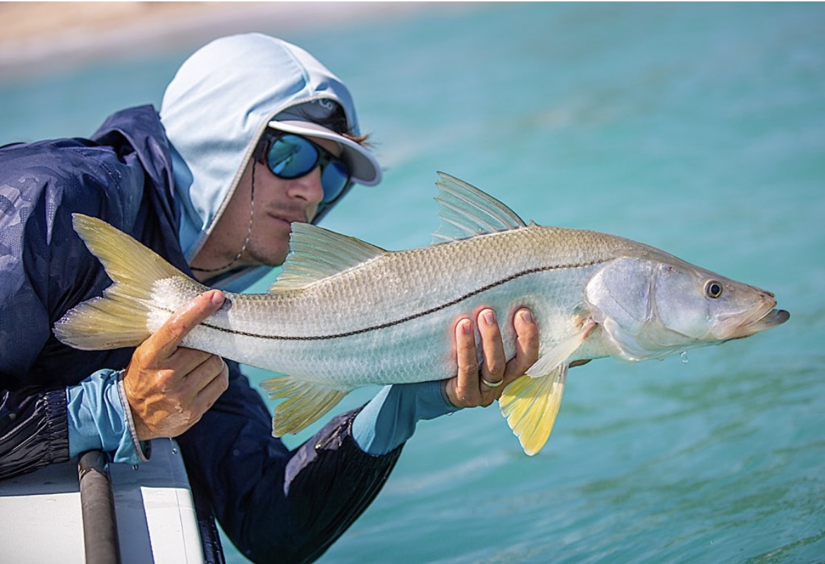 The 15 Best Fishing Charters in Vero Beach, FL