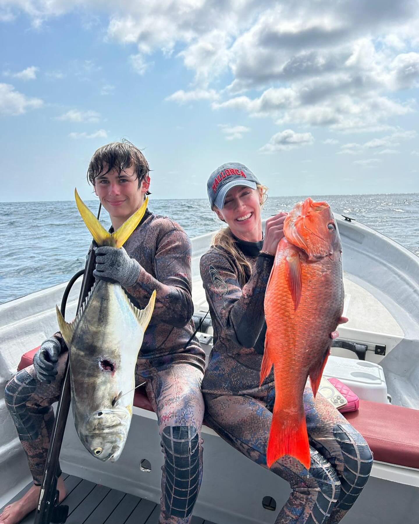 7 Types Of Trevally: Everything You Need To Know