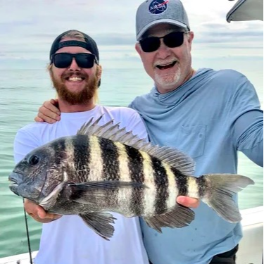 7 Types Of Trevally: Everything You Need To Know