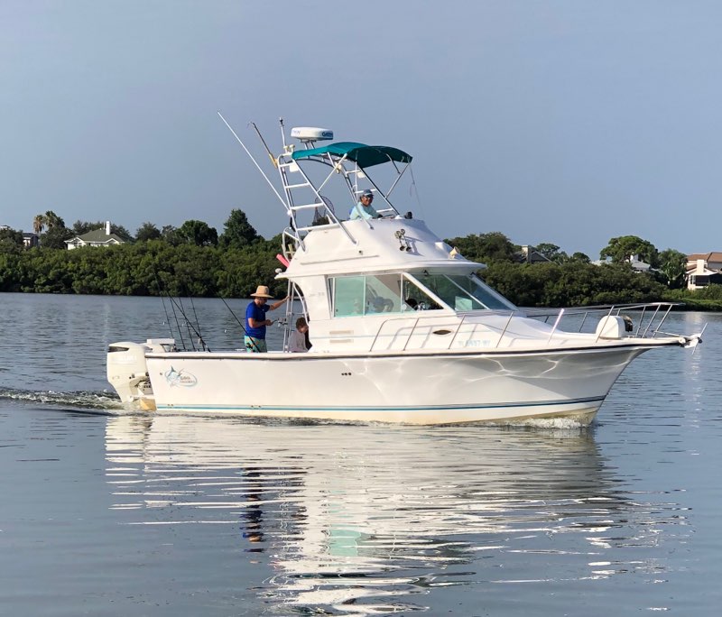 7 Types Of Trevally: Everything You Need To Know