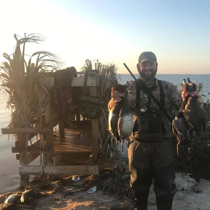 7 Types Of Trevally: Everything You Need To Know