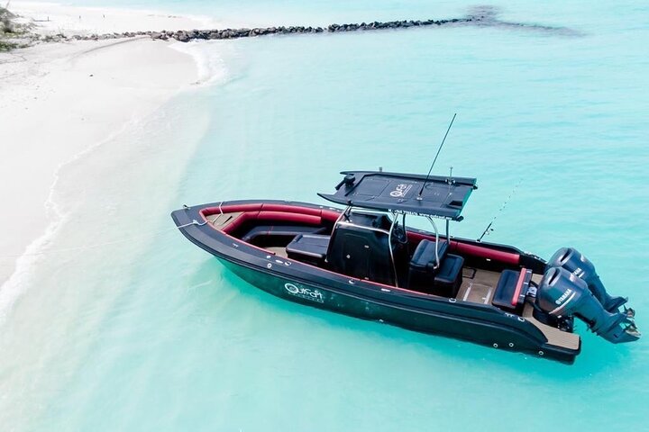 7 Types Of Trevally: Everything You Need To Know