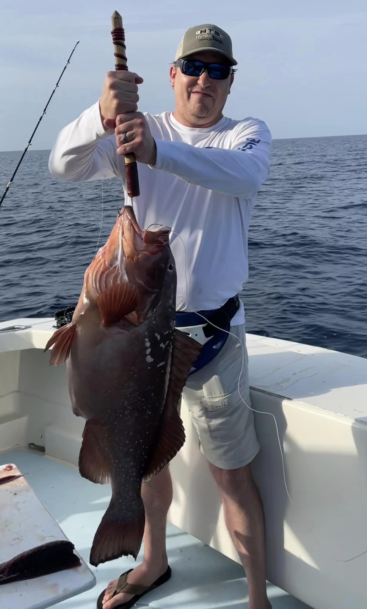 Fish In Destin Florida: Most Popular Species To Catch