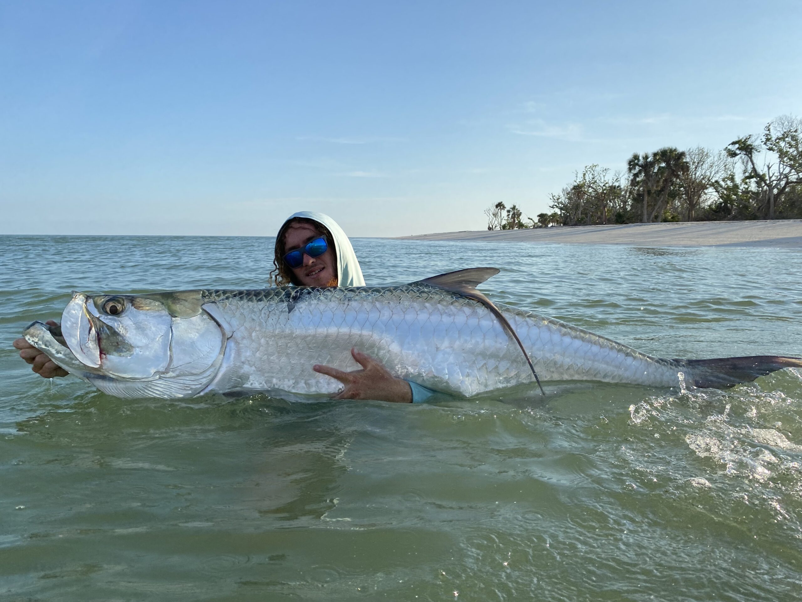 The 15 Best Florida Fishing Charters
