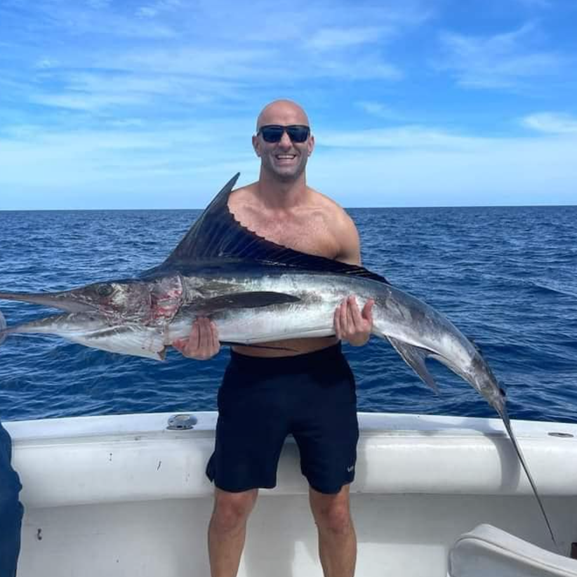 The 15 Best Deep Sea Fishing Charters