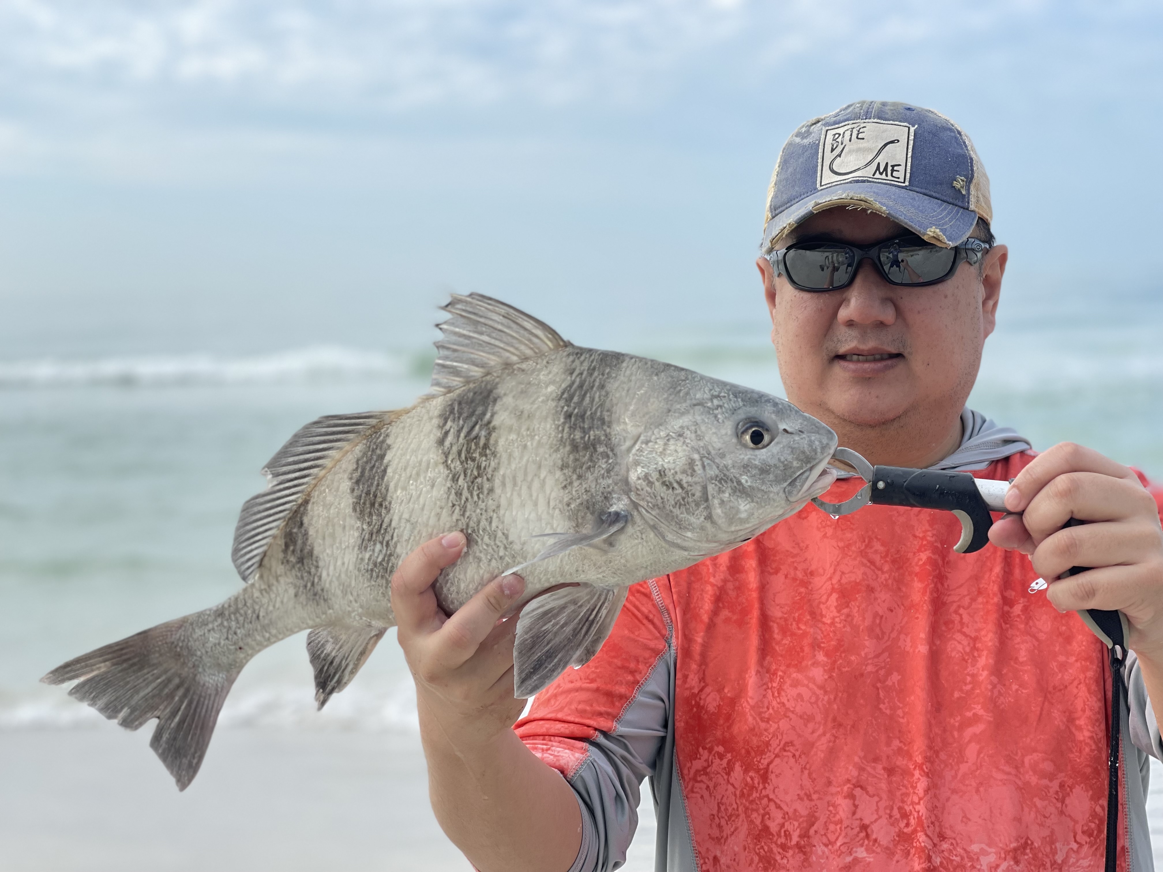 The Top 5 Freshwater Fishing Spots Near Sarasota