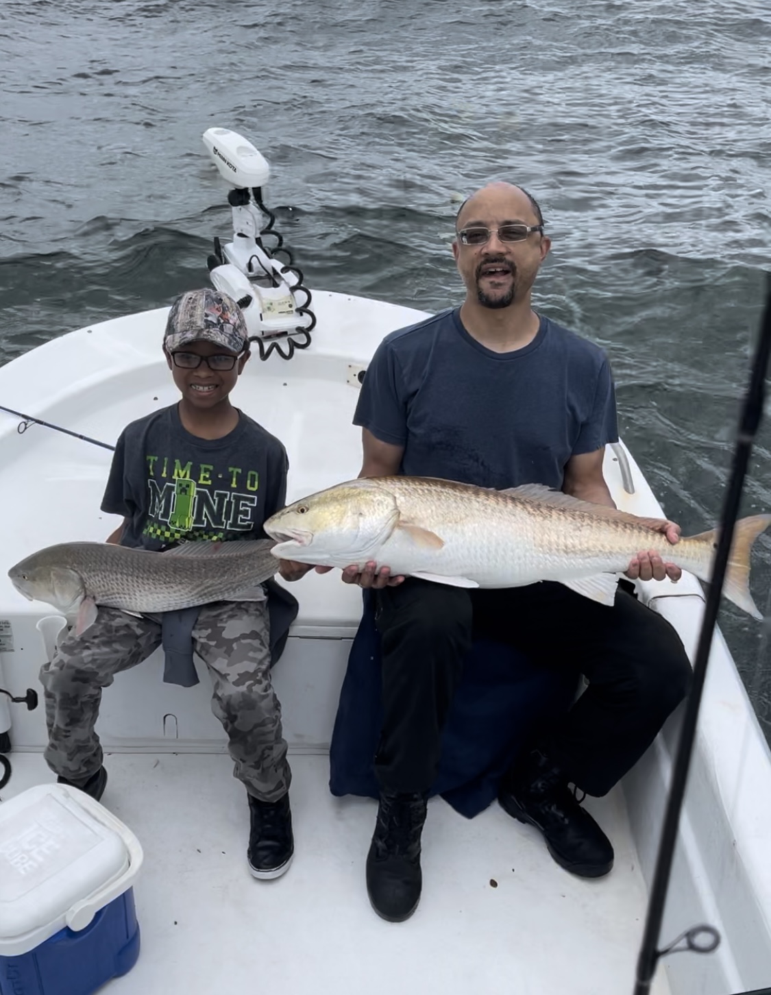 The 7 Most Popular Fish To Catch In South Padre Island
