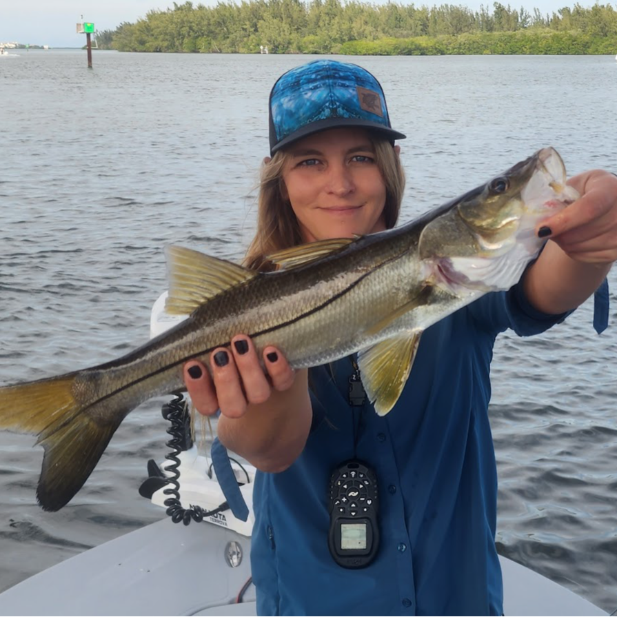 The 15 Best Fishing Charters in Vero Beach, FL