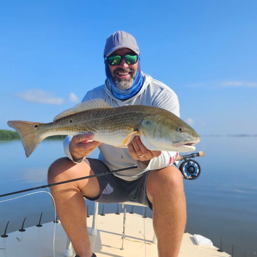 The 15 Best Florida Fishing Charters