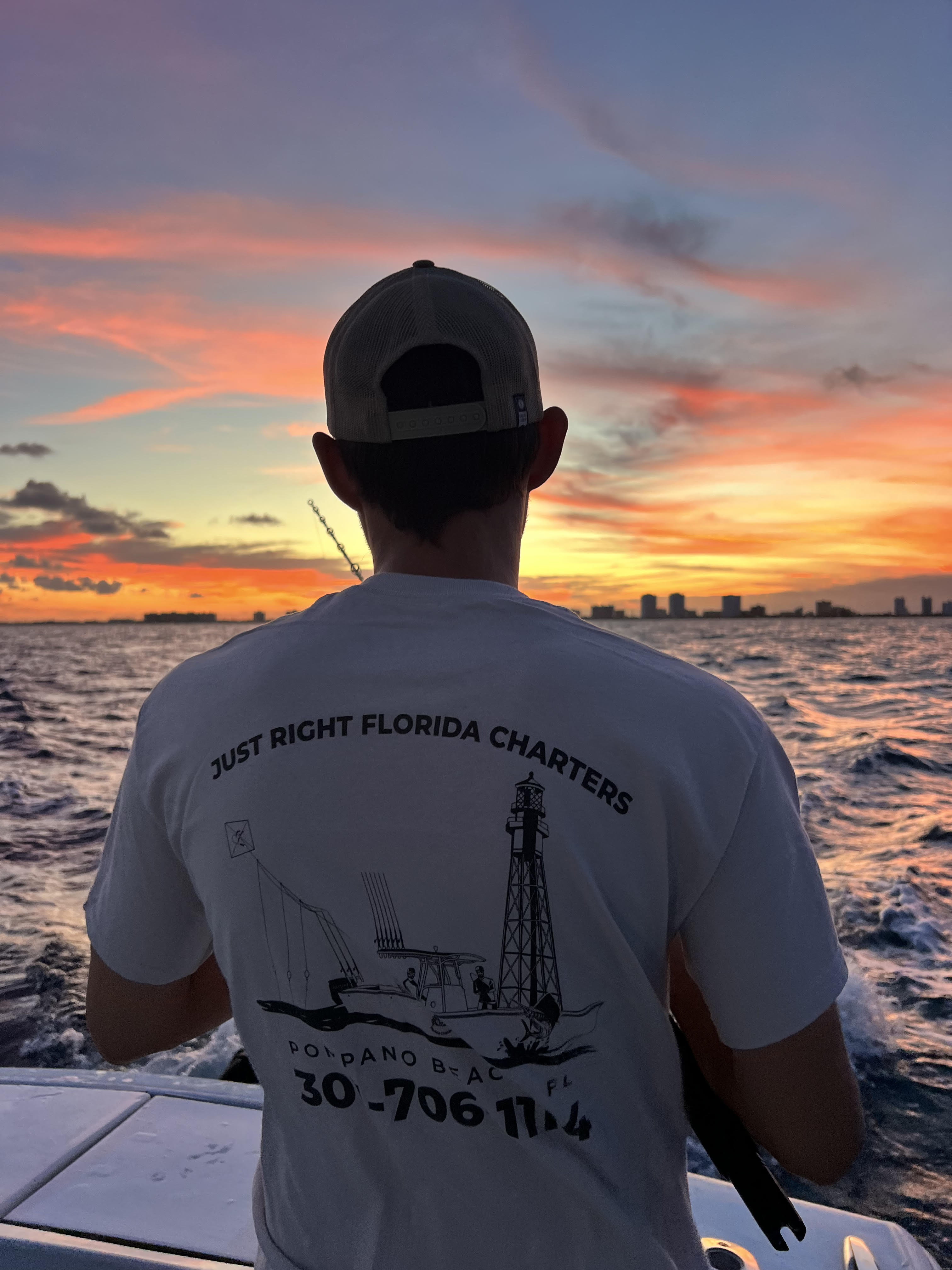 Bonito Vs Skipjack Tuna Vs Little Tunny: What’s The Difference?