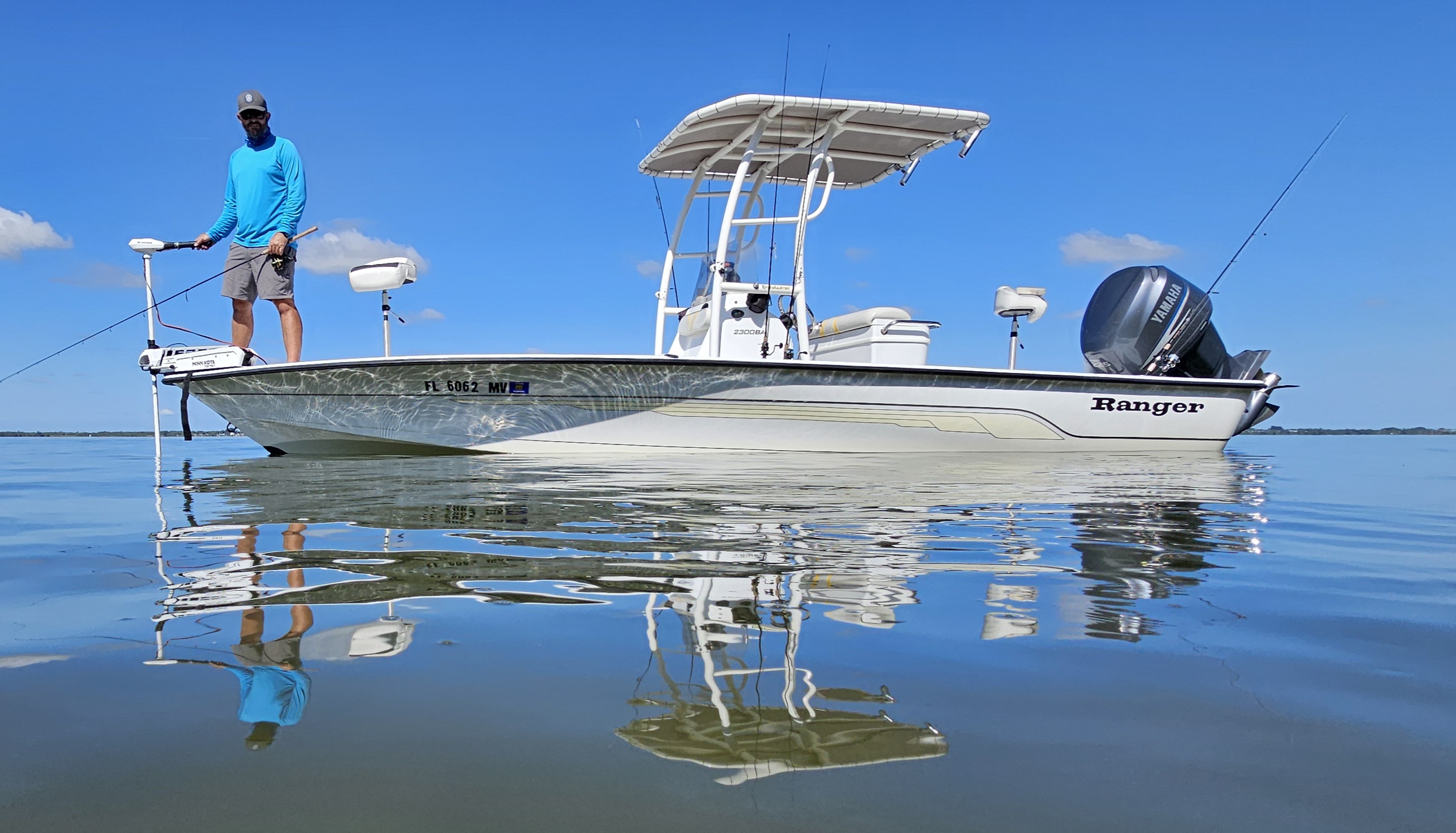 The 15 Best Fishing Charters in Melbourne, FL