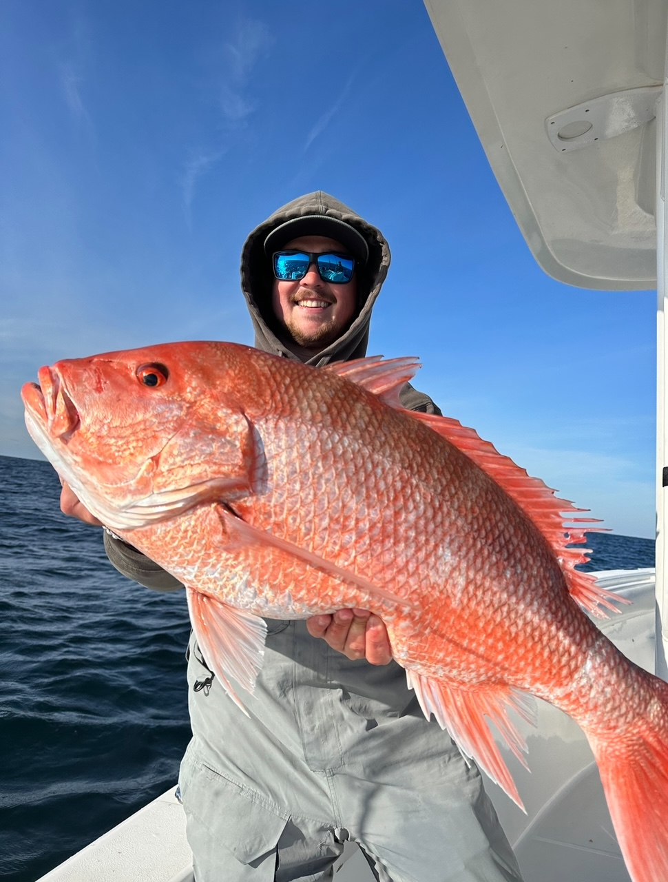The 15 Best Fishing Charters in Destin, FL