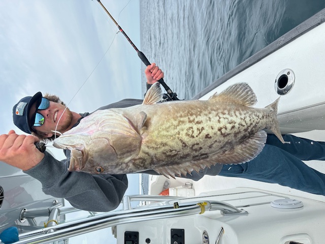 Everything To Know About Fishing Destin, Fl