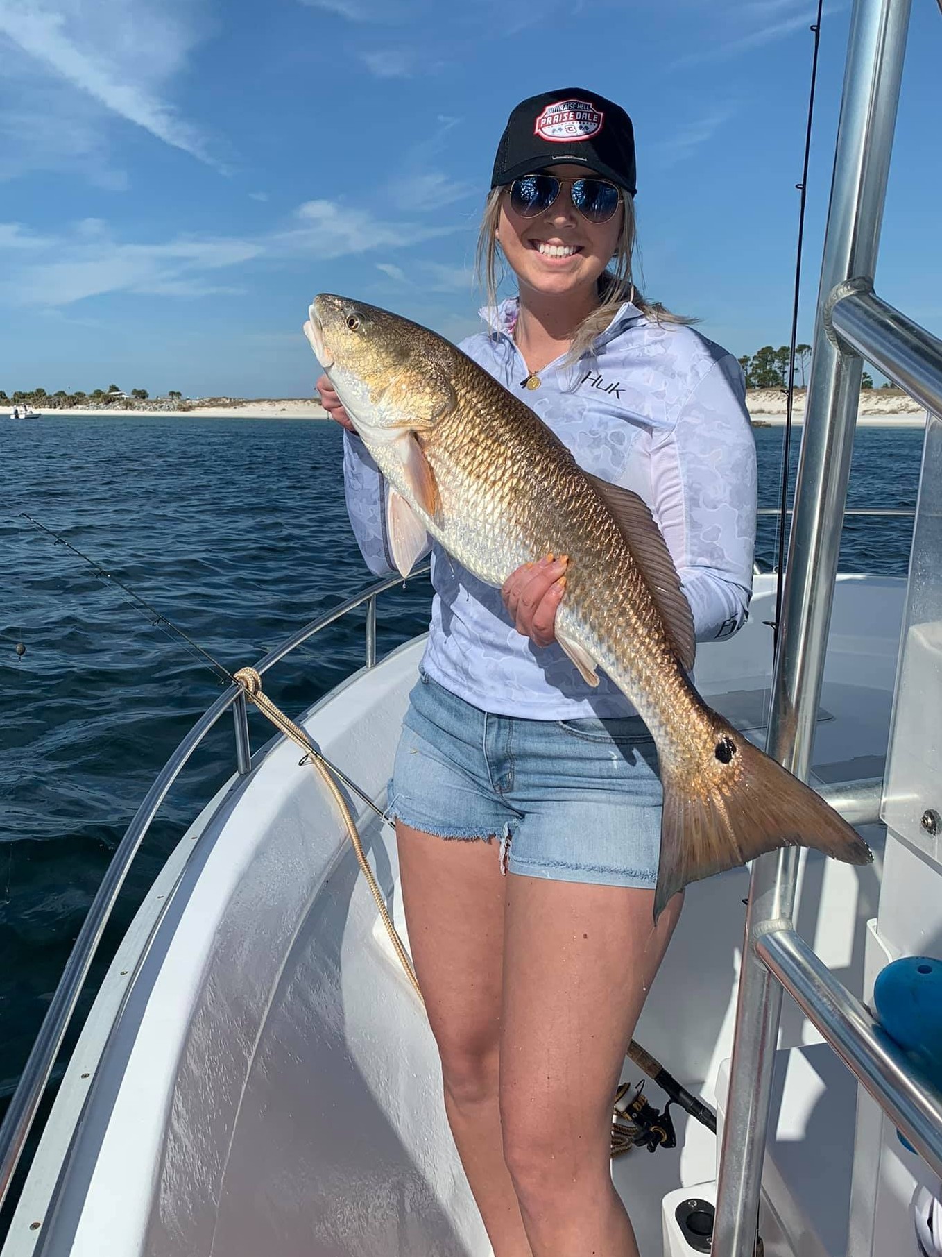 The 15 Best Fishing Charters in Panama City Beach, FL