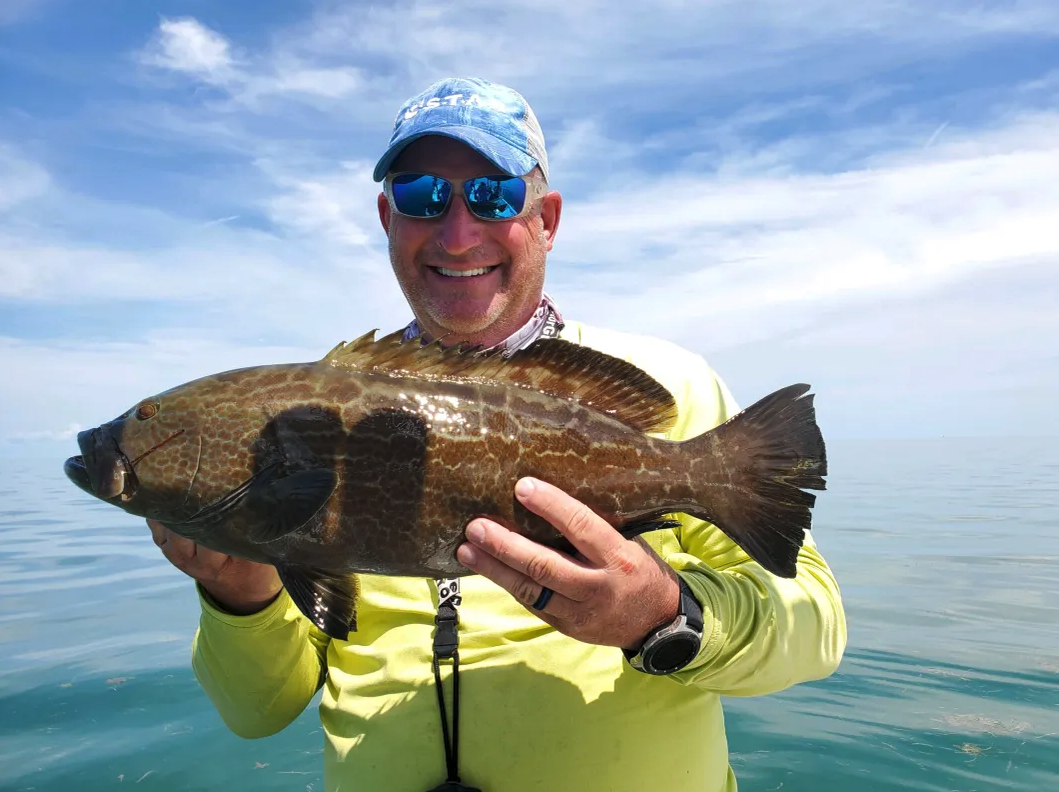 The 15 Best Fishing Charters in Fort Pierce, FL