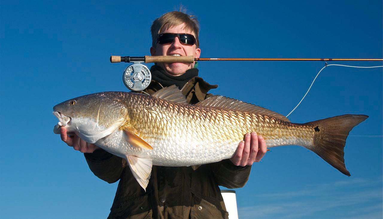 How to Catch Alligator Gar & Alligator Gar Fishing Guides