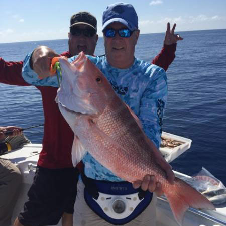 The 15 Best Florida Fishing Charters