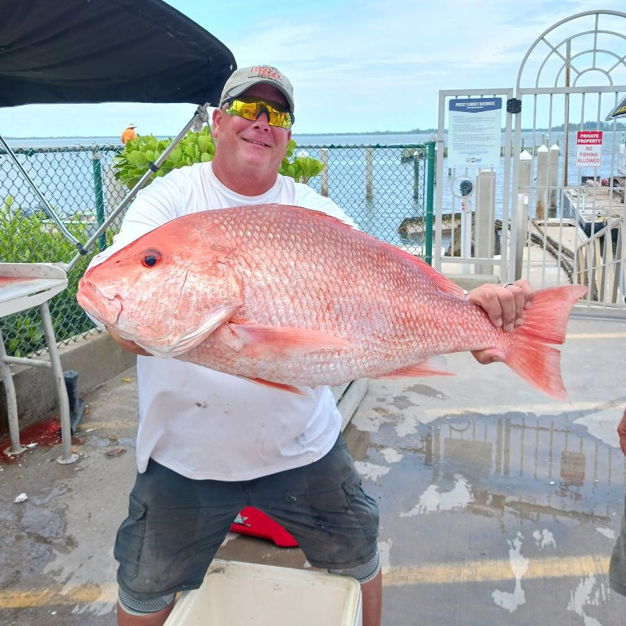 The 15 Best Deep Sea Fishing Charters