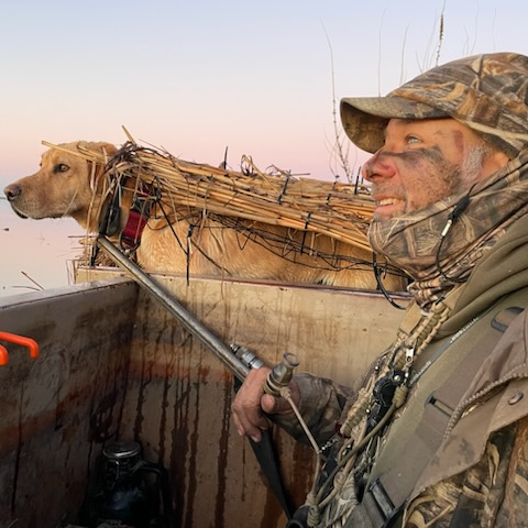 The 10 Best Hunting Guides in Grubbs, AR