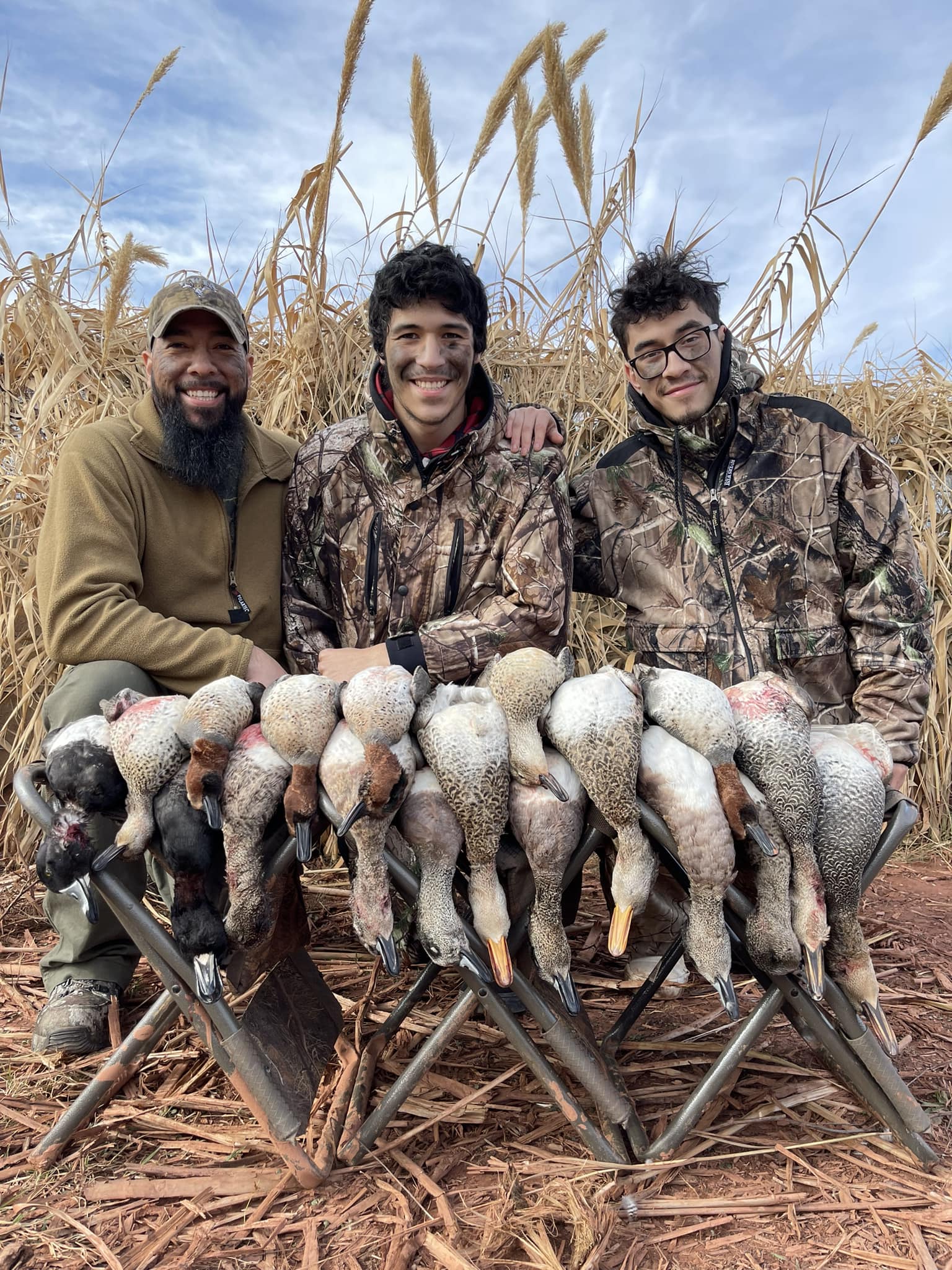 The 5 Best Tasting Ducks