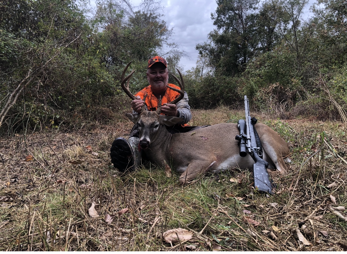 How to Catch Hog & Hog Hunting Guides
