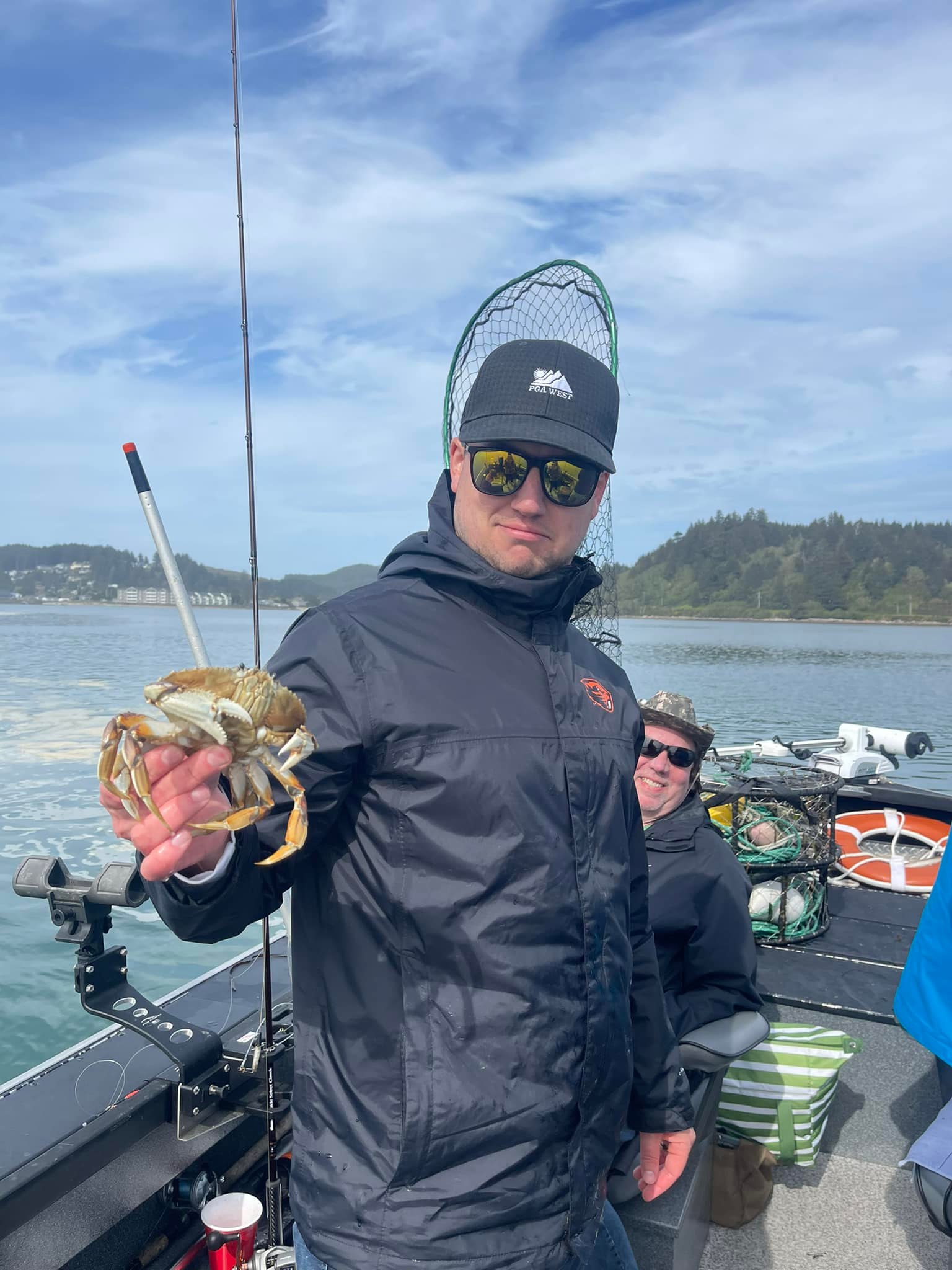 The 5 Best River Fishing Charters in the Siletz Keys