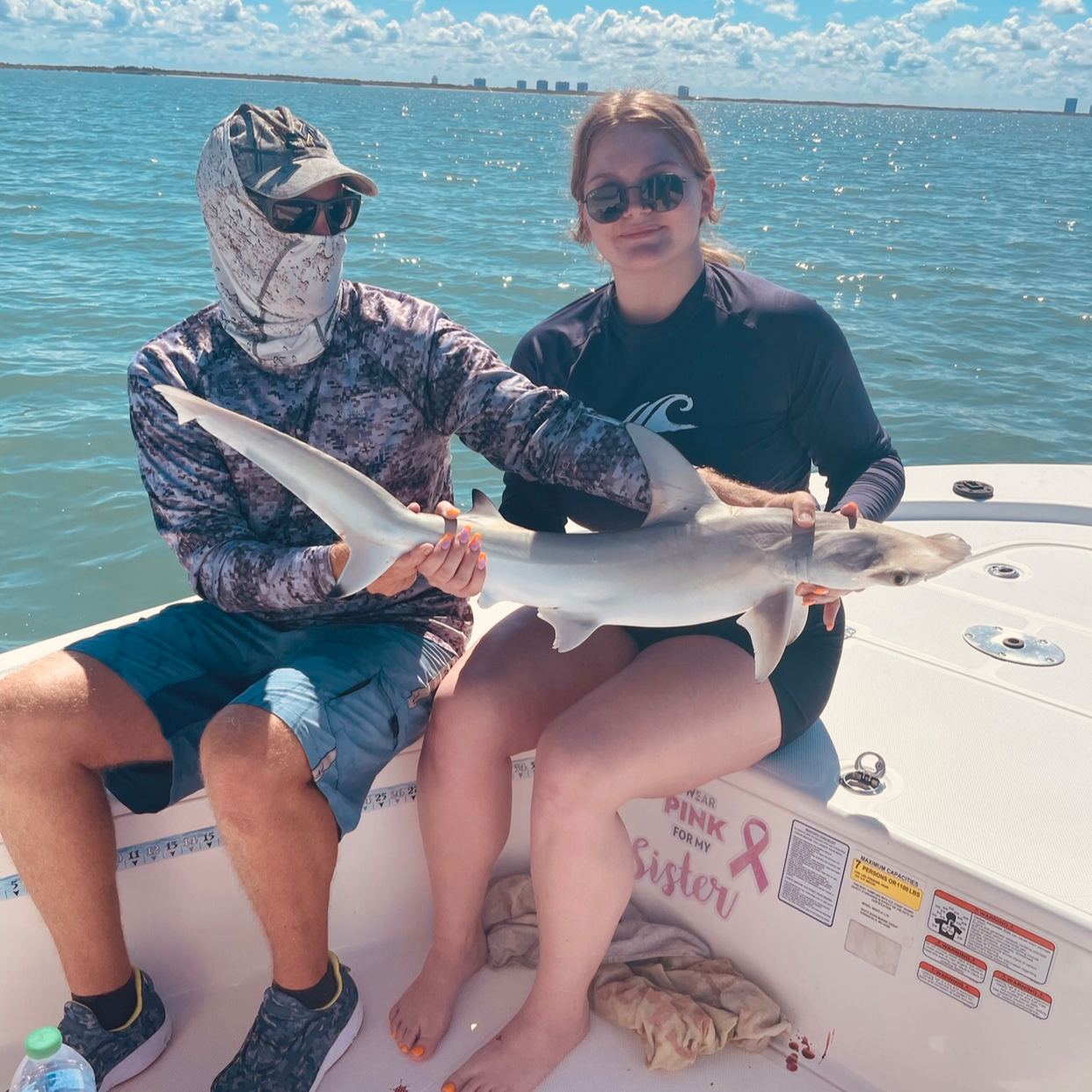 The 15 Best Gulf of Mexico (Gulf of America) Fishing Charters
