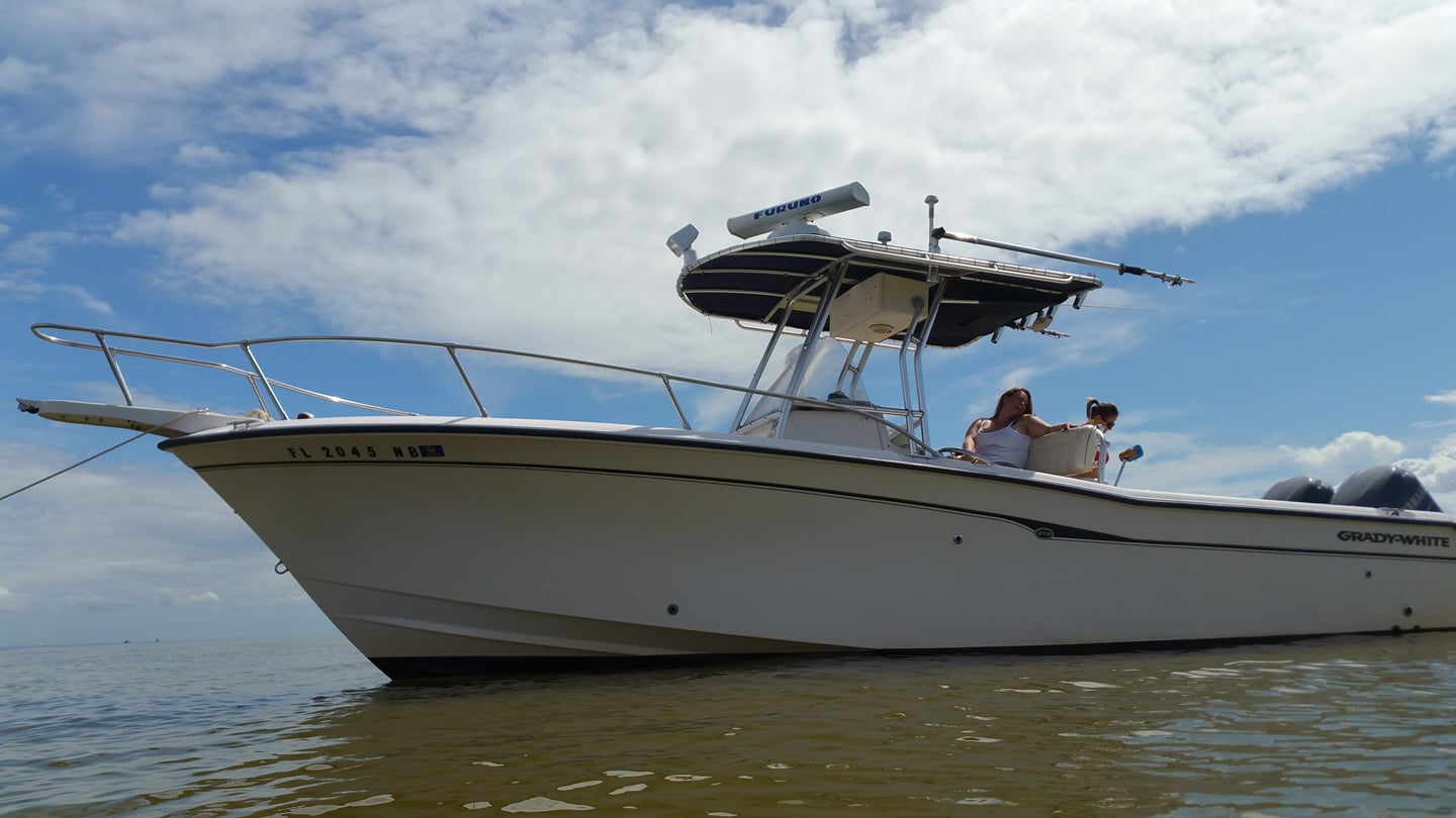 The 15 Best Fishing Charters in Clearwater, FL