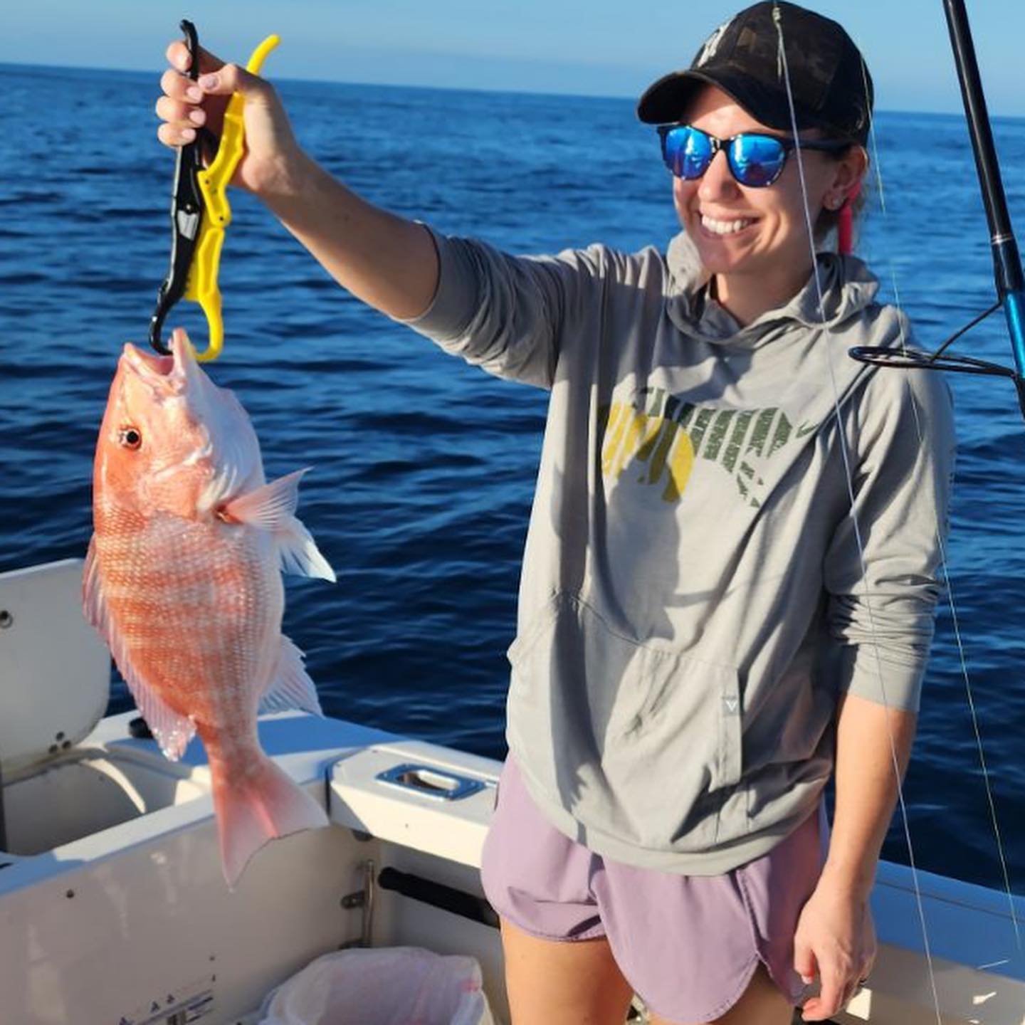 The 15 Best Fishing Charters in Vero Beach, FL
