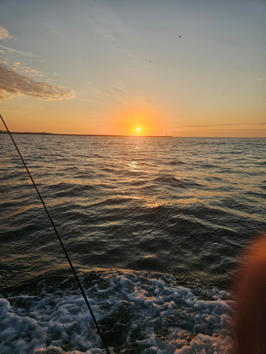 The 15 Best Deep Sea Fishing Charters