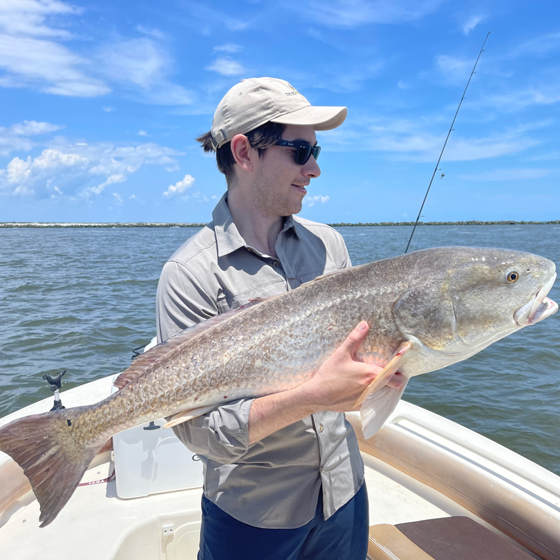 The 9 Best Vermillion Snapper Fishing Charters in Little River