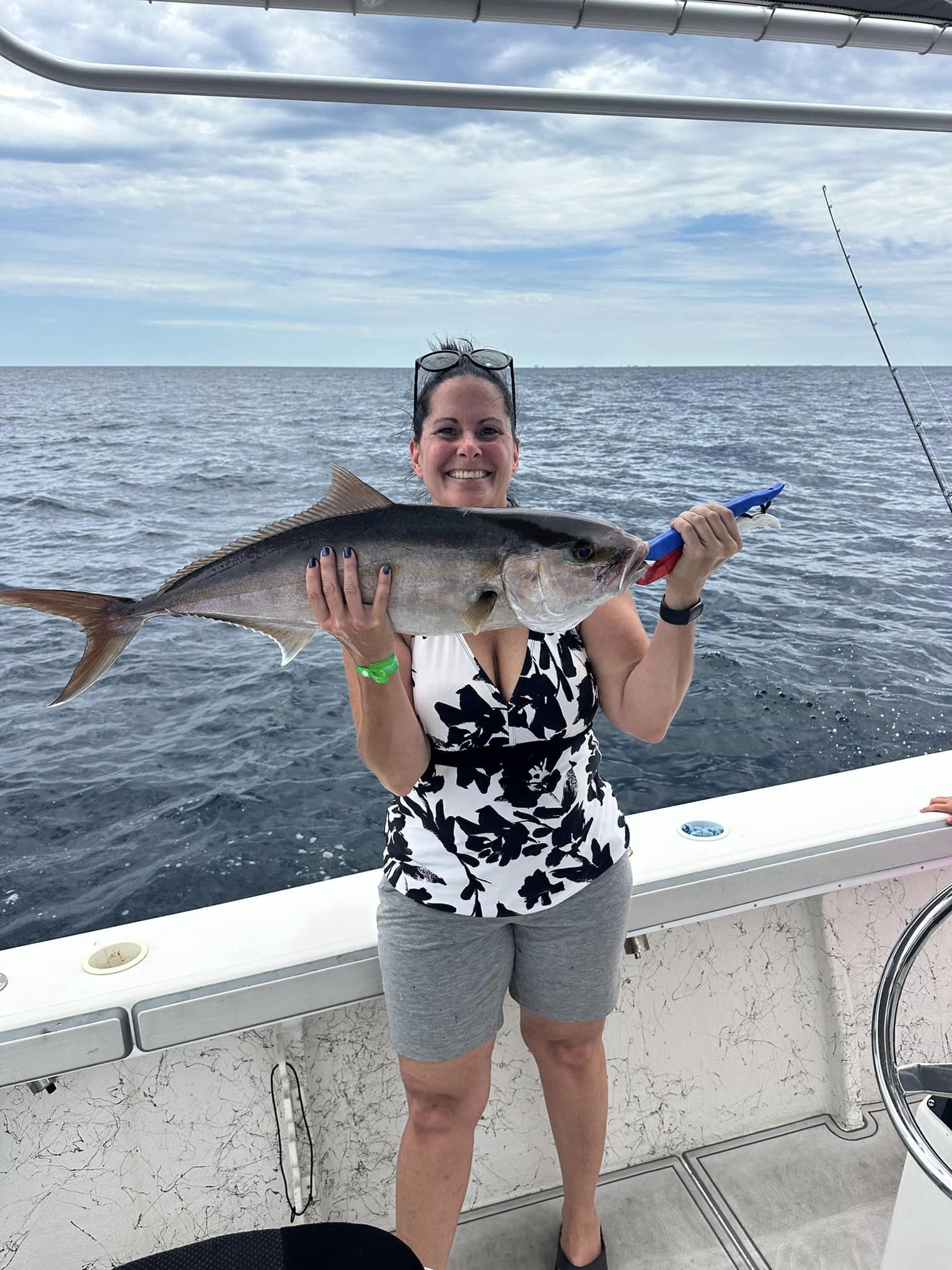 The 15 Best Fishing Charters in Panama City Beach, FL