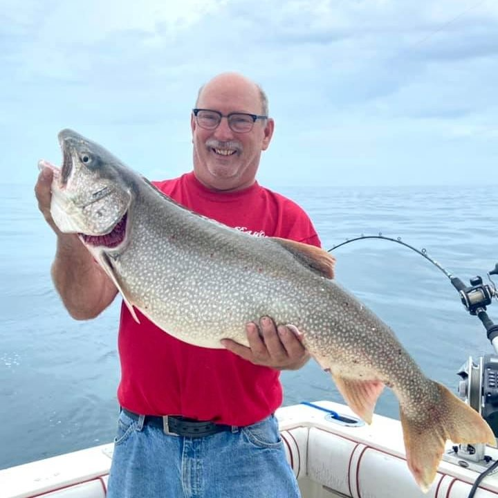 The 15 Best Wisconsin Fishing Guides