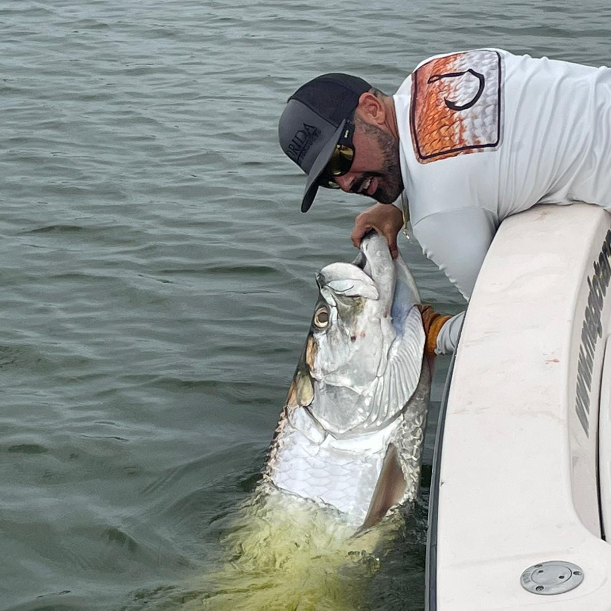 The 15 Best Puerto Rico Fishing Charters