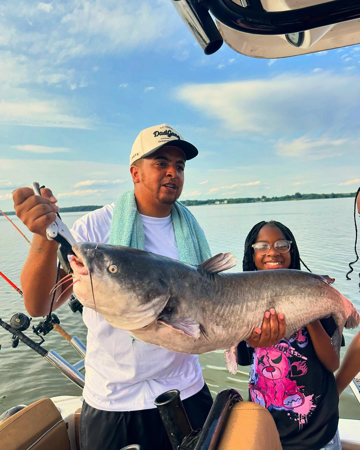 Everything To Know About Virginia Beach Inshore Fishing