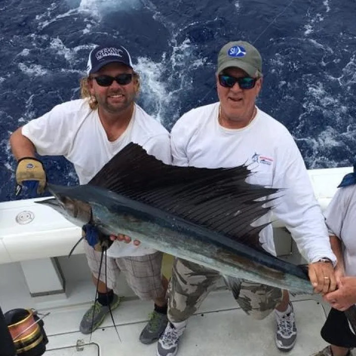 The 15 Best Florida Fishing Charters