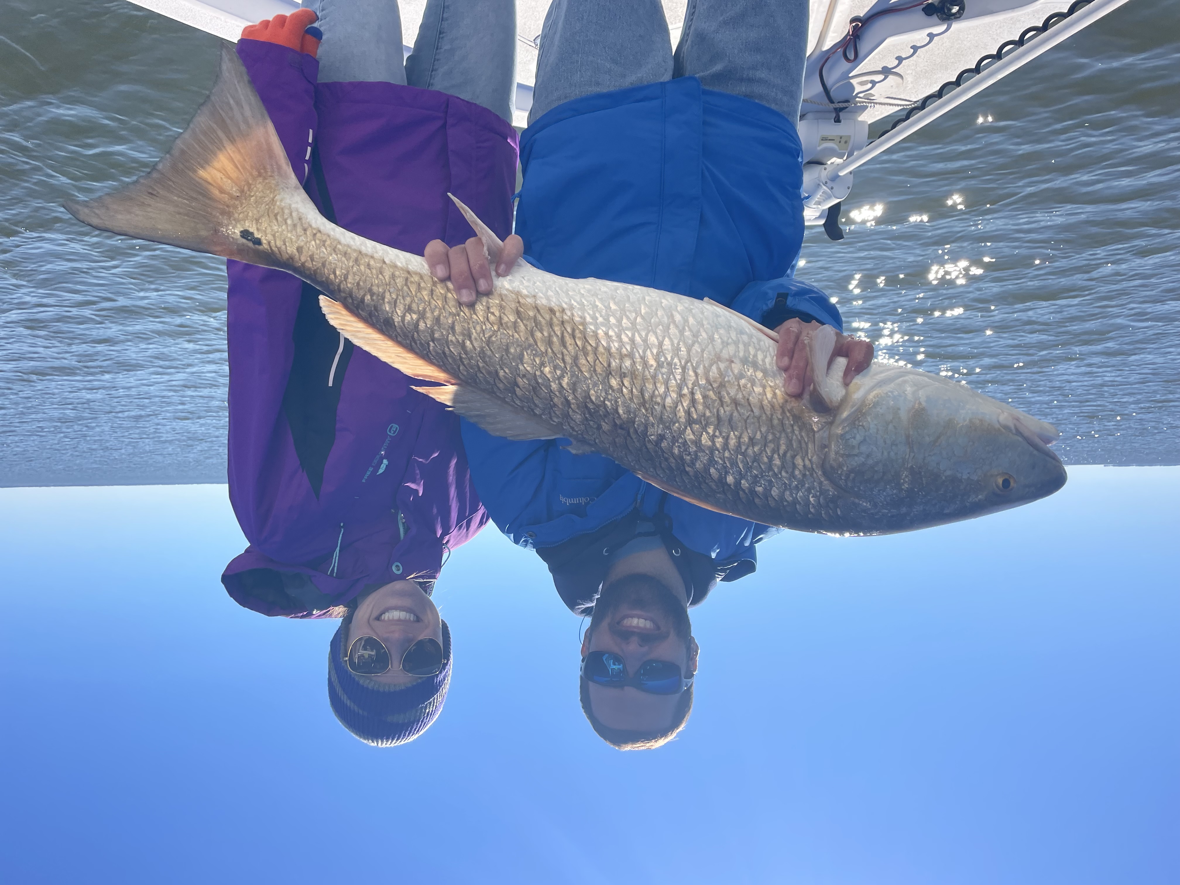 Fishing Techniques: The Beginner's Guide To Gigging