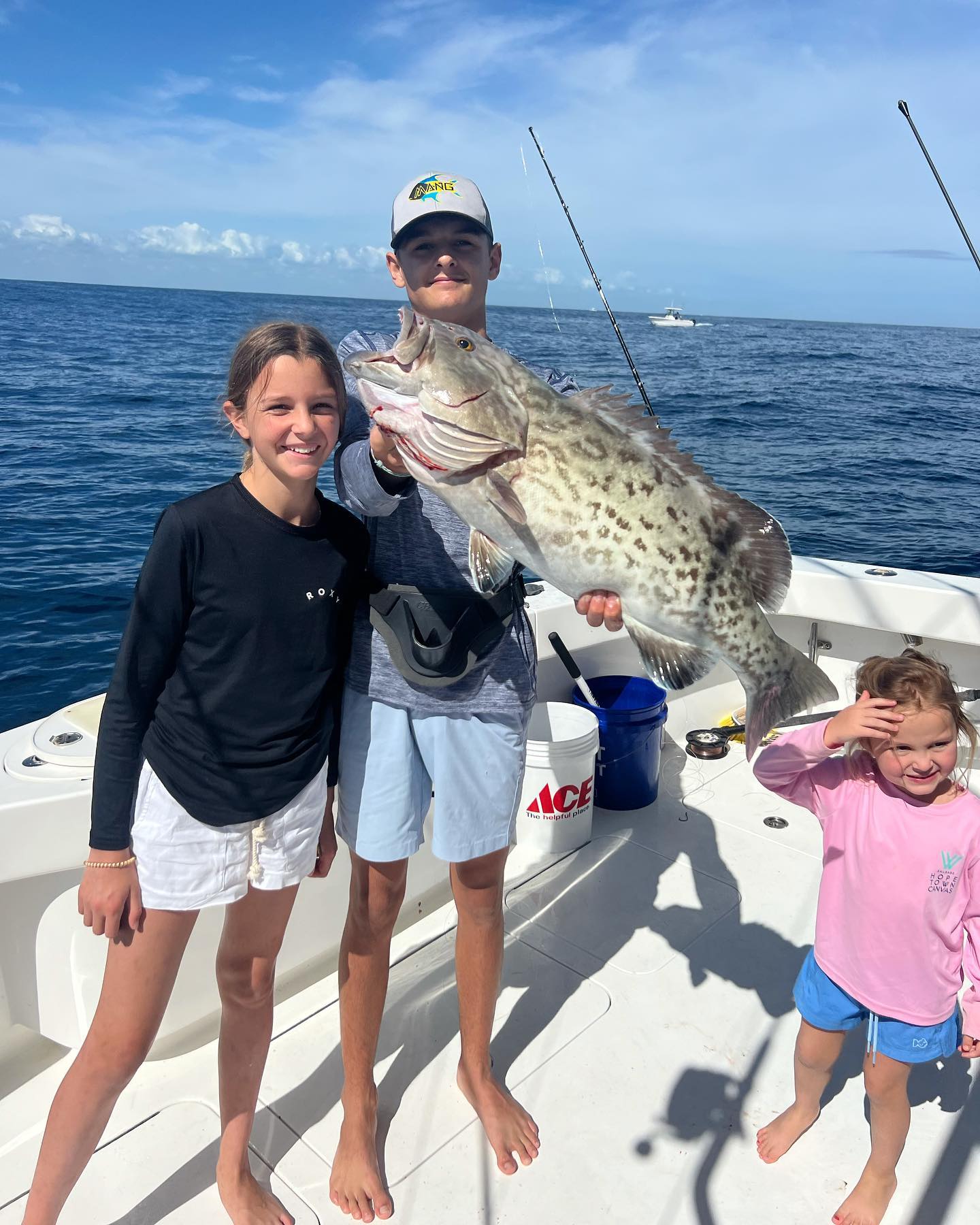 The 15 Best Fishing Charters in Fort Pierce, FL