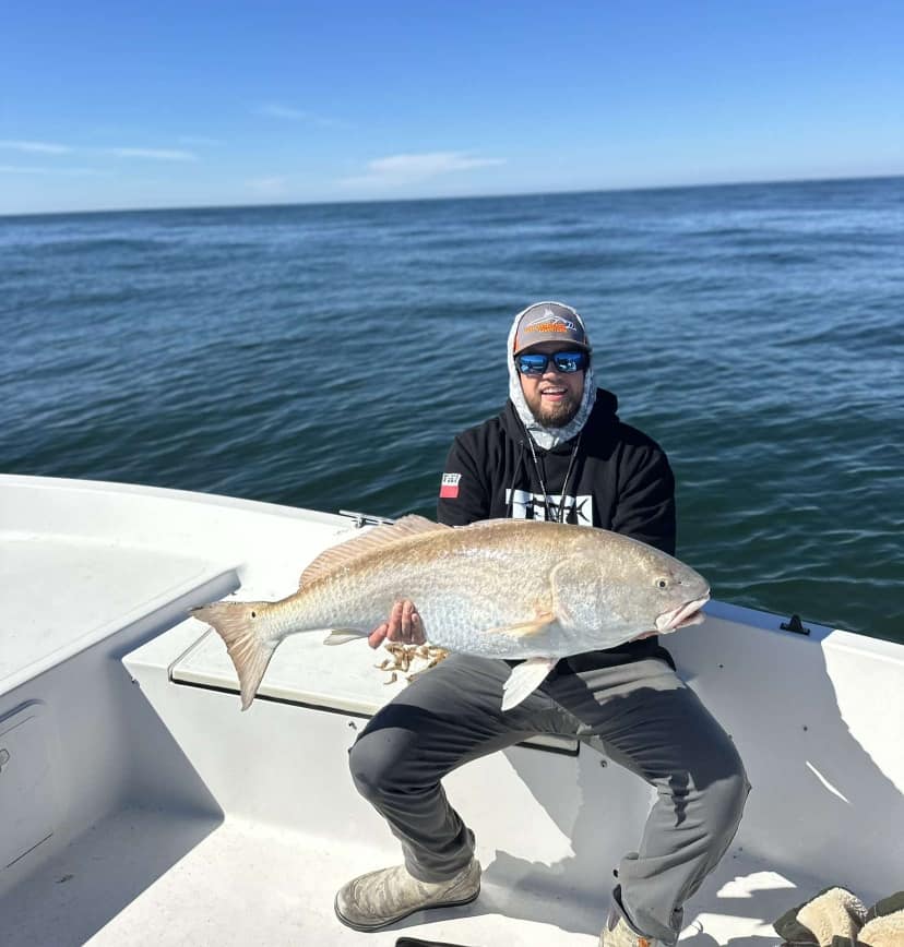The 15 Best Scalloping Charters in Florida
