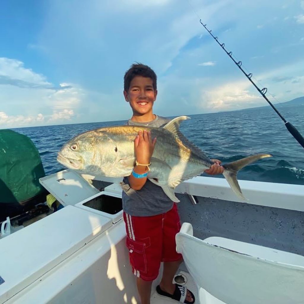 What Is Handline Fishing? Everything You Need To Know