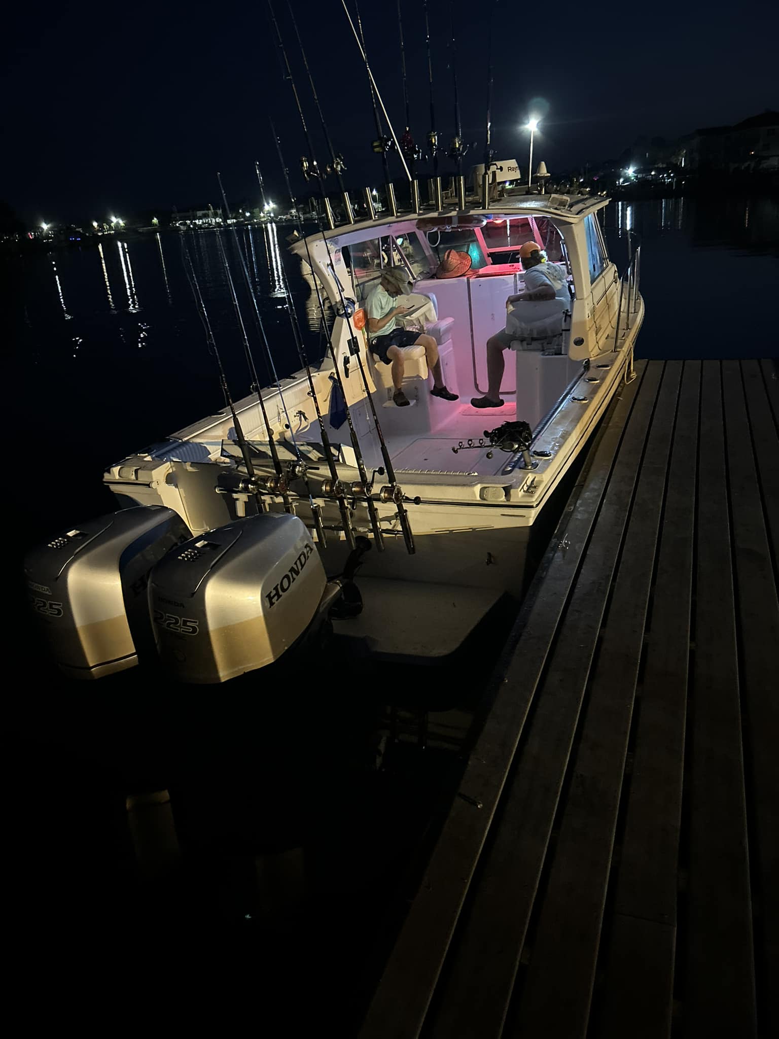 What Is Handline Fishing? Everything You Need To Know