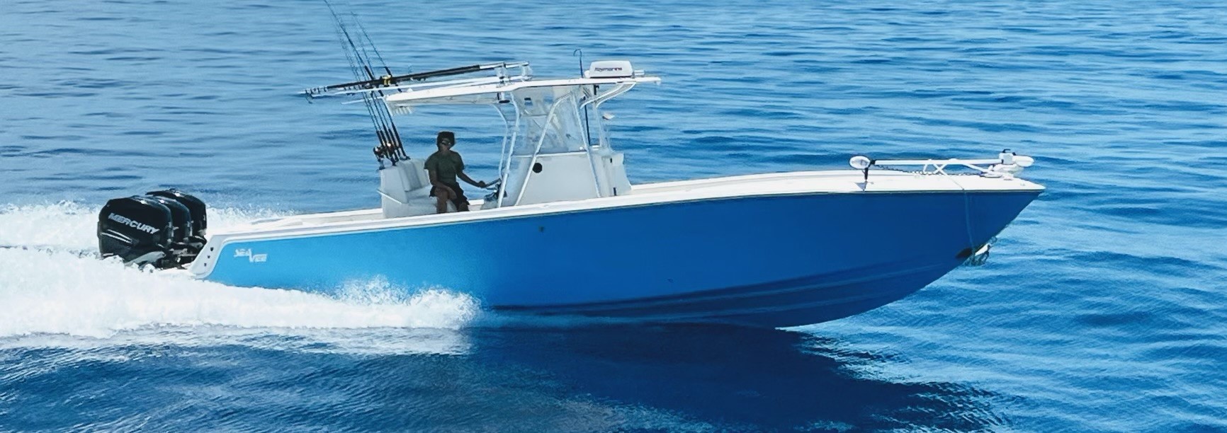 The 5 Best Beaches For Fishing In Clearwater, Florida