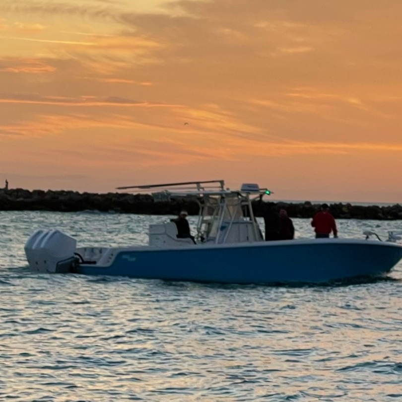 The 5 Best Beaches For Fishing In Clearwater, Florida