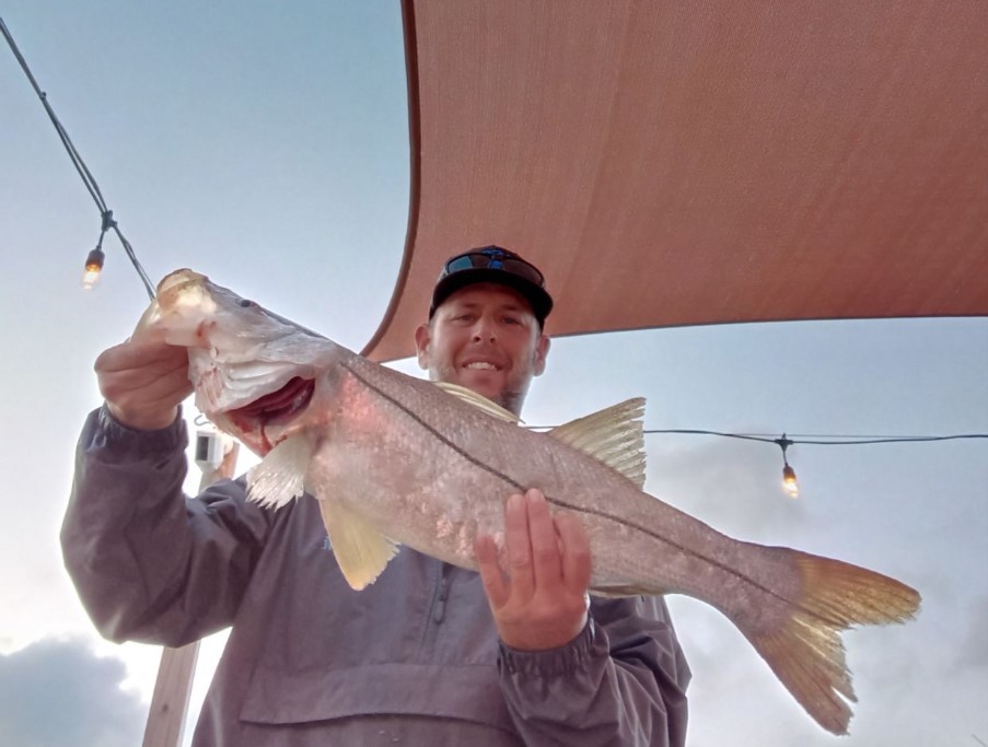 The 15 Best Fishing Charters in Vero Beach, FL