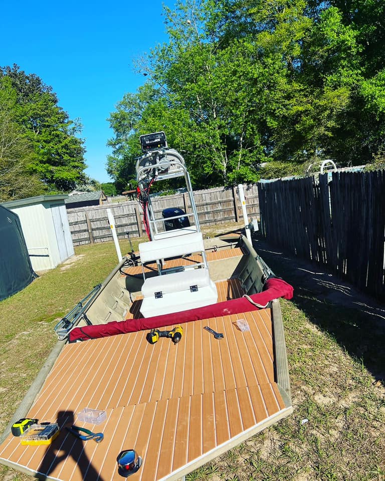 The 15 Best Scalloping Charters in Florida